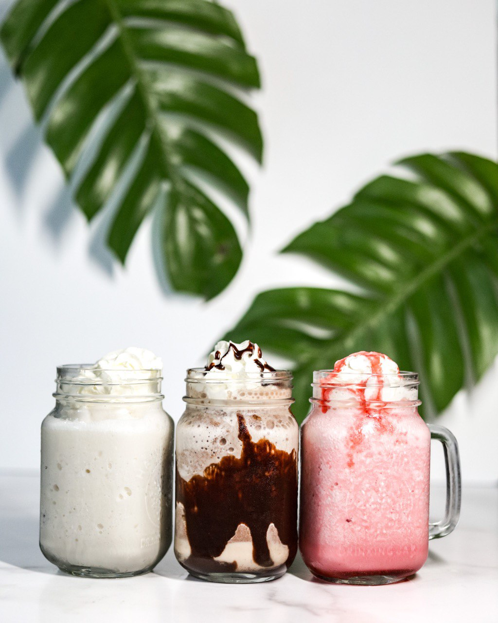 Jammers is Back in Town: Your Old Favorite with a New Twist ...