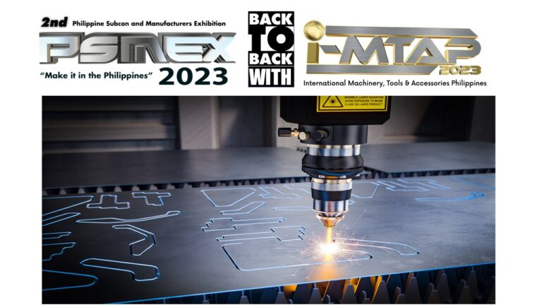 SOUTHTECH METAL FABRICATION, one of the leading fabrication companies ...