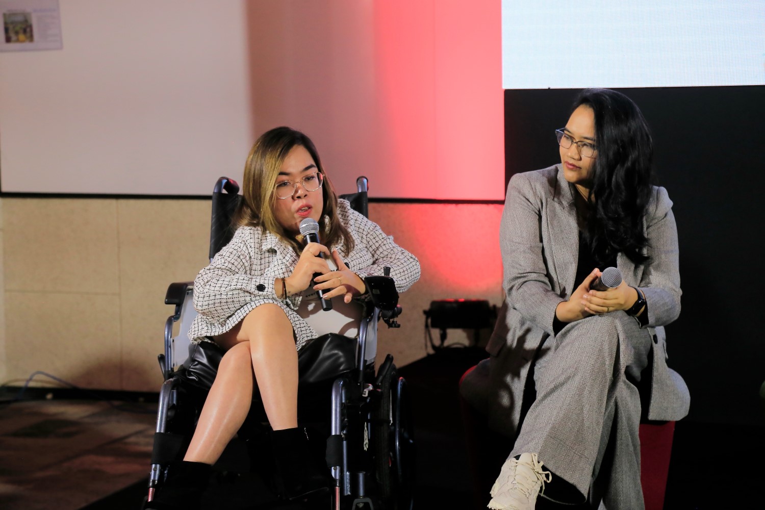 Women YouTube content creators break barriers online and beyond - Philippines Graphic