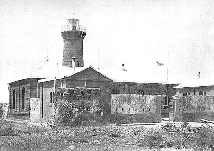 Calatagan goes clean and green - Philippines Graphic