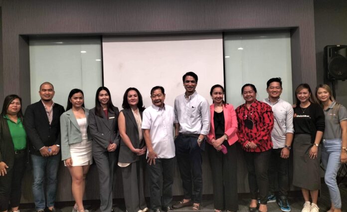 Philippine Food Expo taps MAYANI to highlight vital role of agrifood in ...