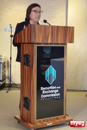 SEC adds 90,000+ Payment Channels In Partnership With MyEG Philippines ...