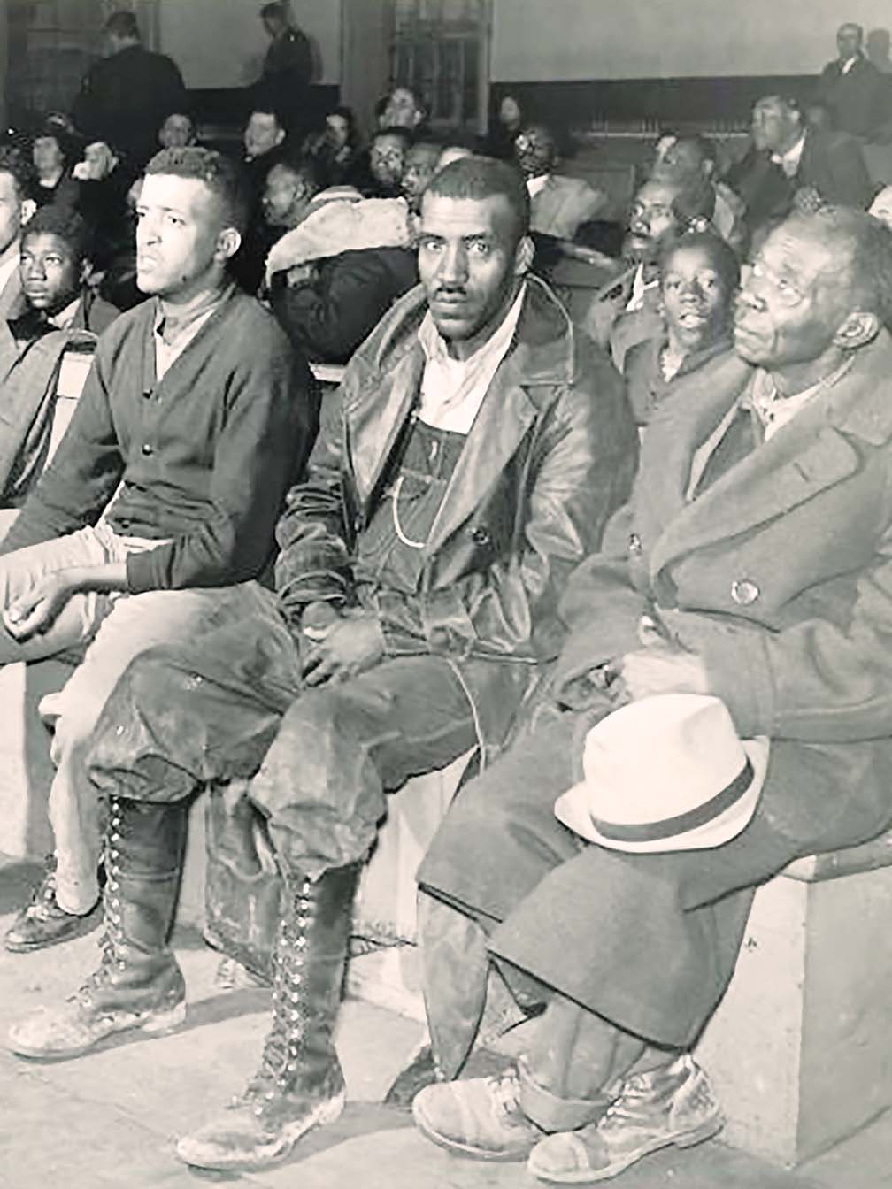 Ophelia Alcantara Dimalanta: Portrait of the Filipino Woman as Poet ...