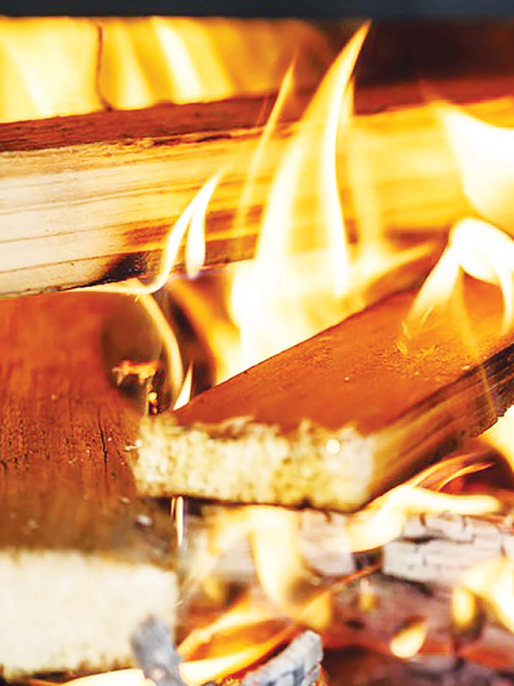 Ophelia Alcantara Dimalanta: Portrait of the Filipino Woman as Poet ...