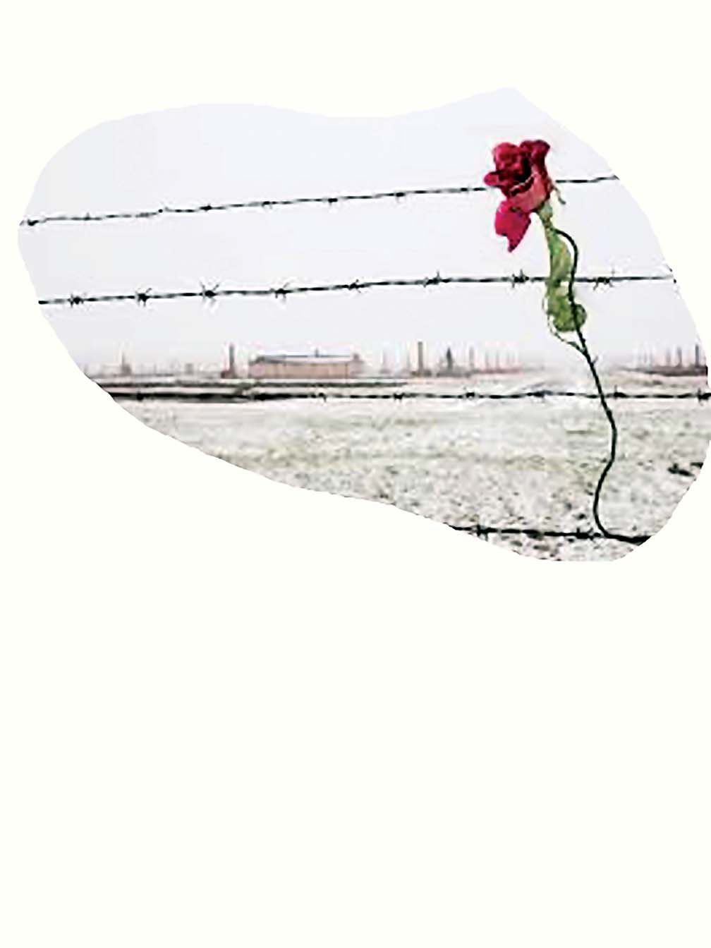 Ophelia Alcantara Dimalanta: Portrait of the Filipino Woman as Poet ...