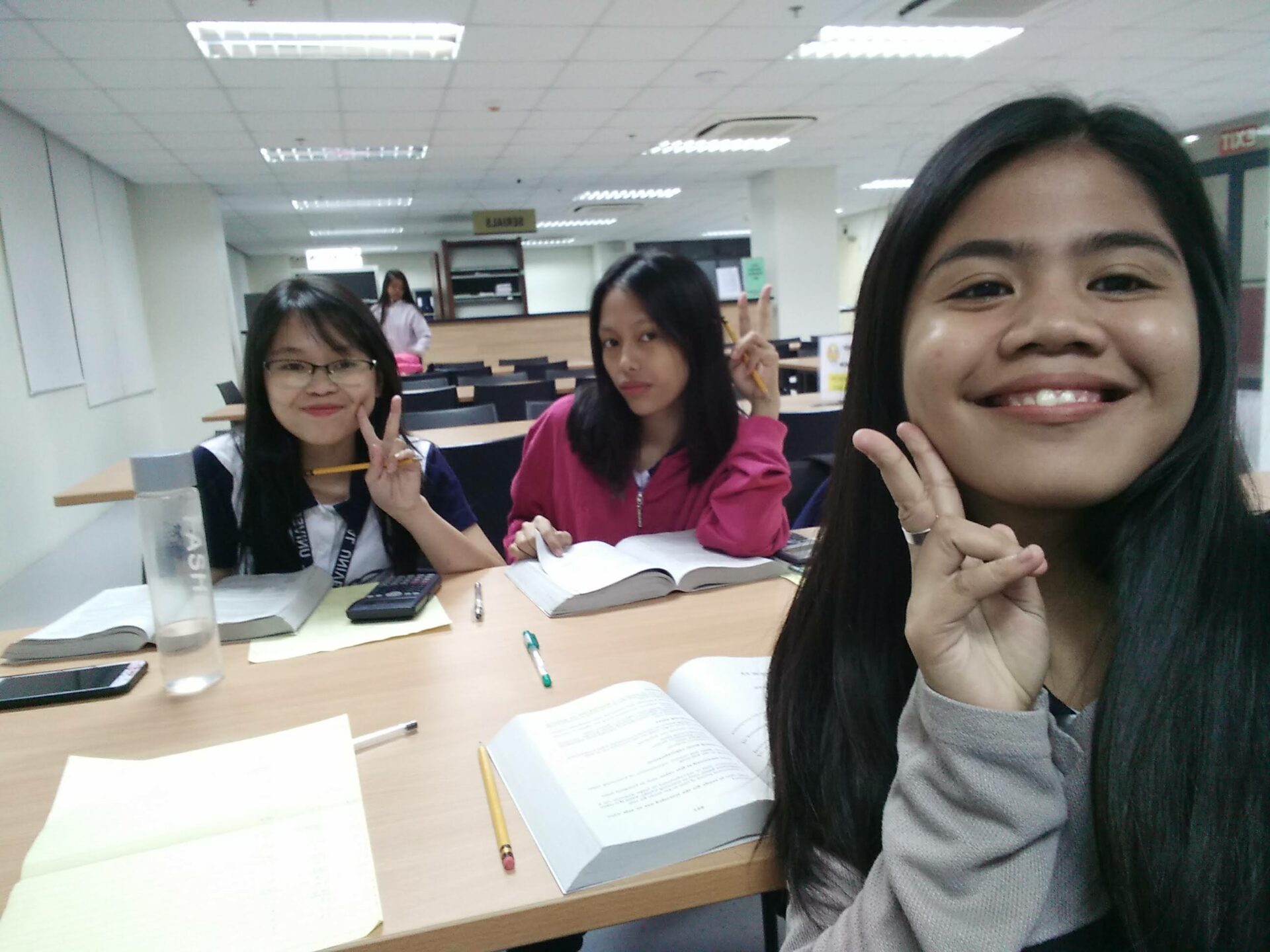 A Journey to Excellence, Topping the CPA Board Exam - Philippines Graphic