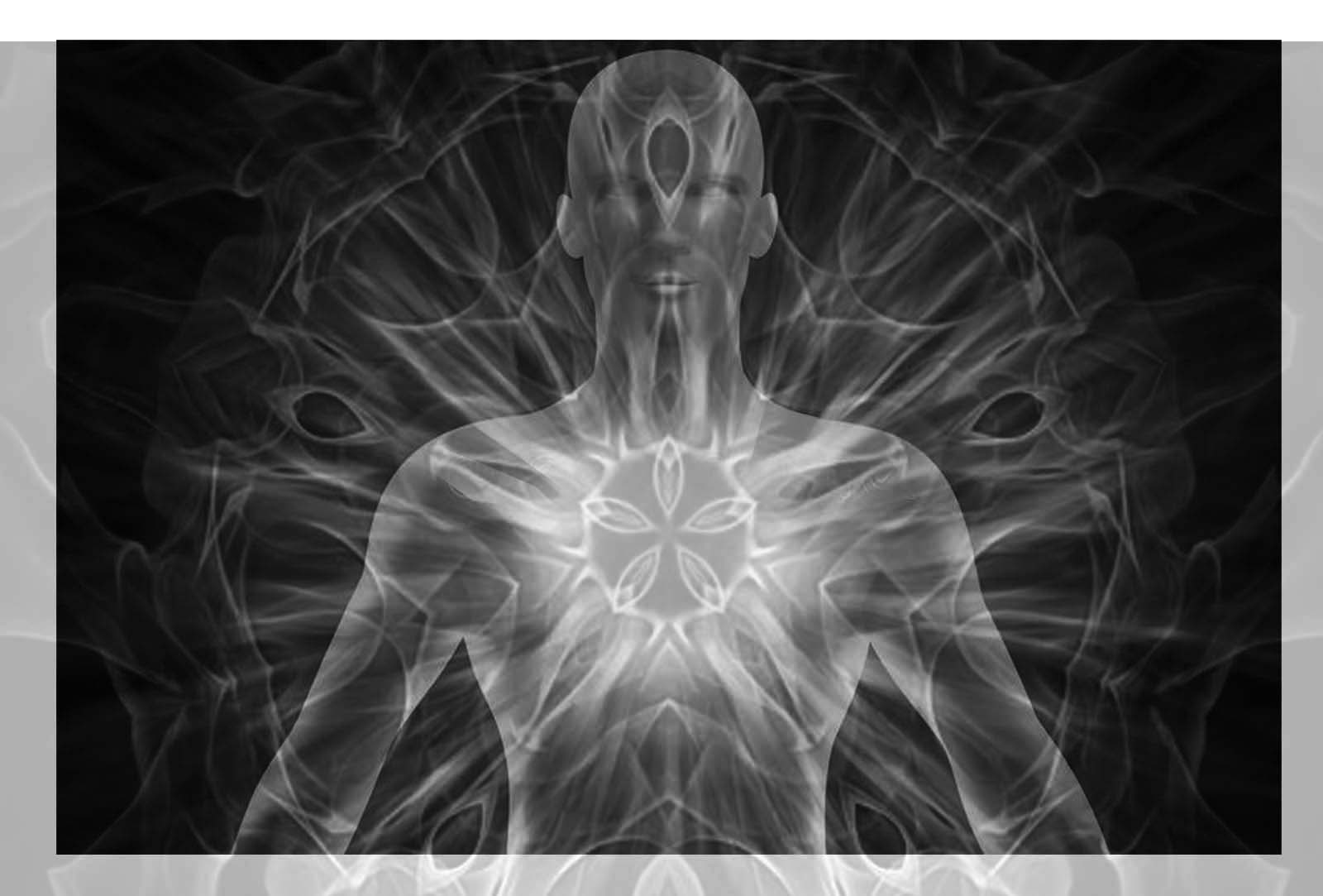 The Untermensch - Philippines Graphic