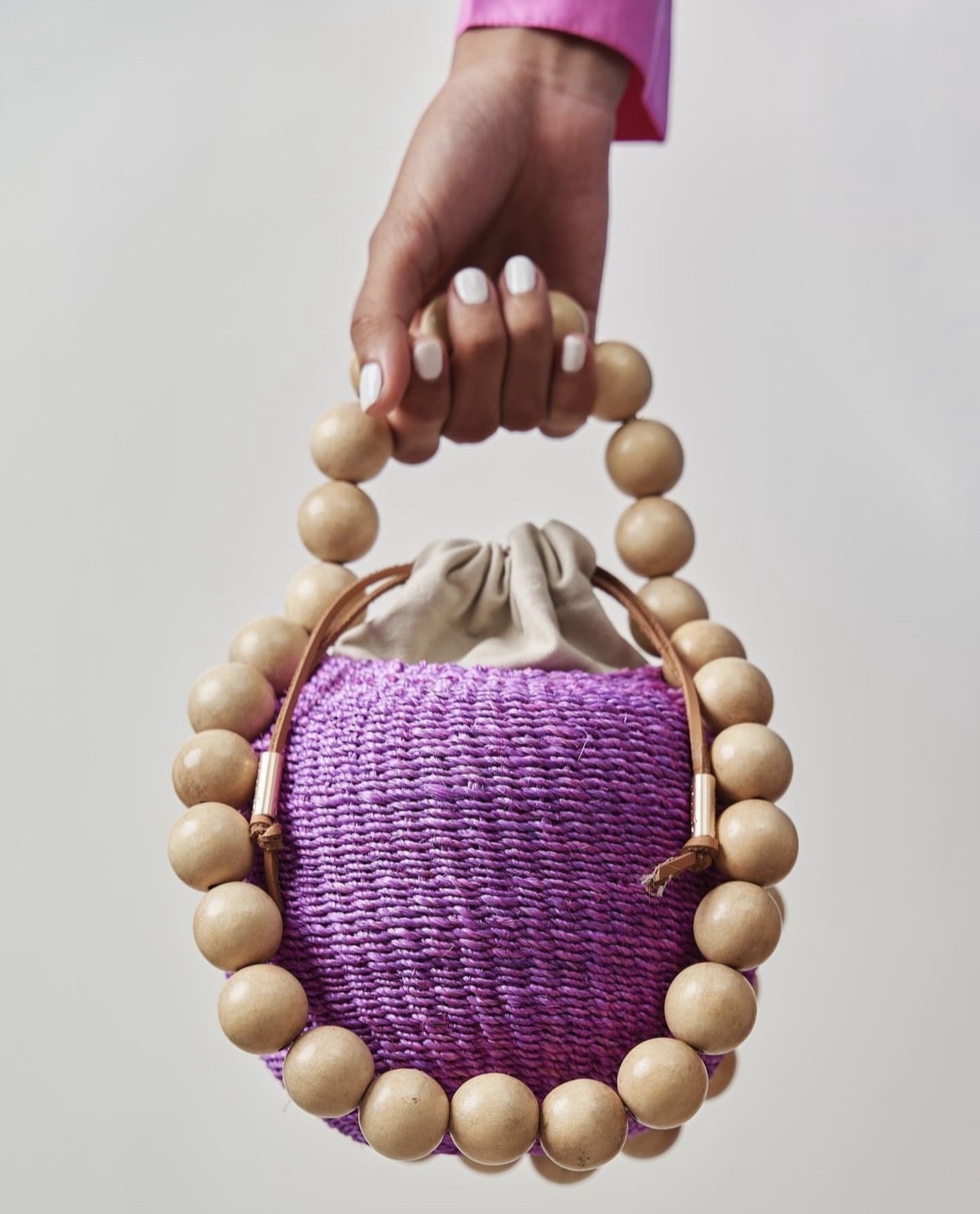 MaArte at The Pen Goes Full Bloom to Keep Filipino Artistry and ...