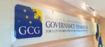Getting to know the GCG - Philippines Graphic