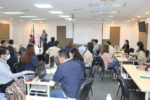 The GCG at a glance - Philippines Graphic