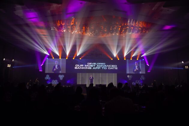 RCBC powers up digital banking with Pulz app - Philippines Graphic