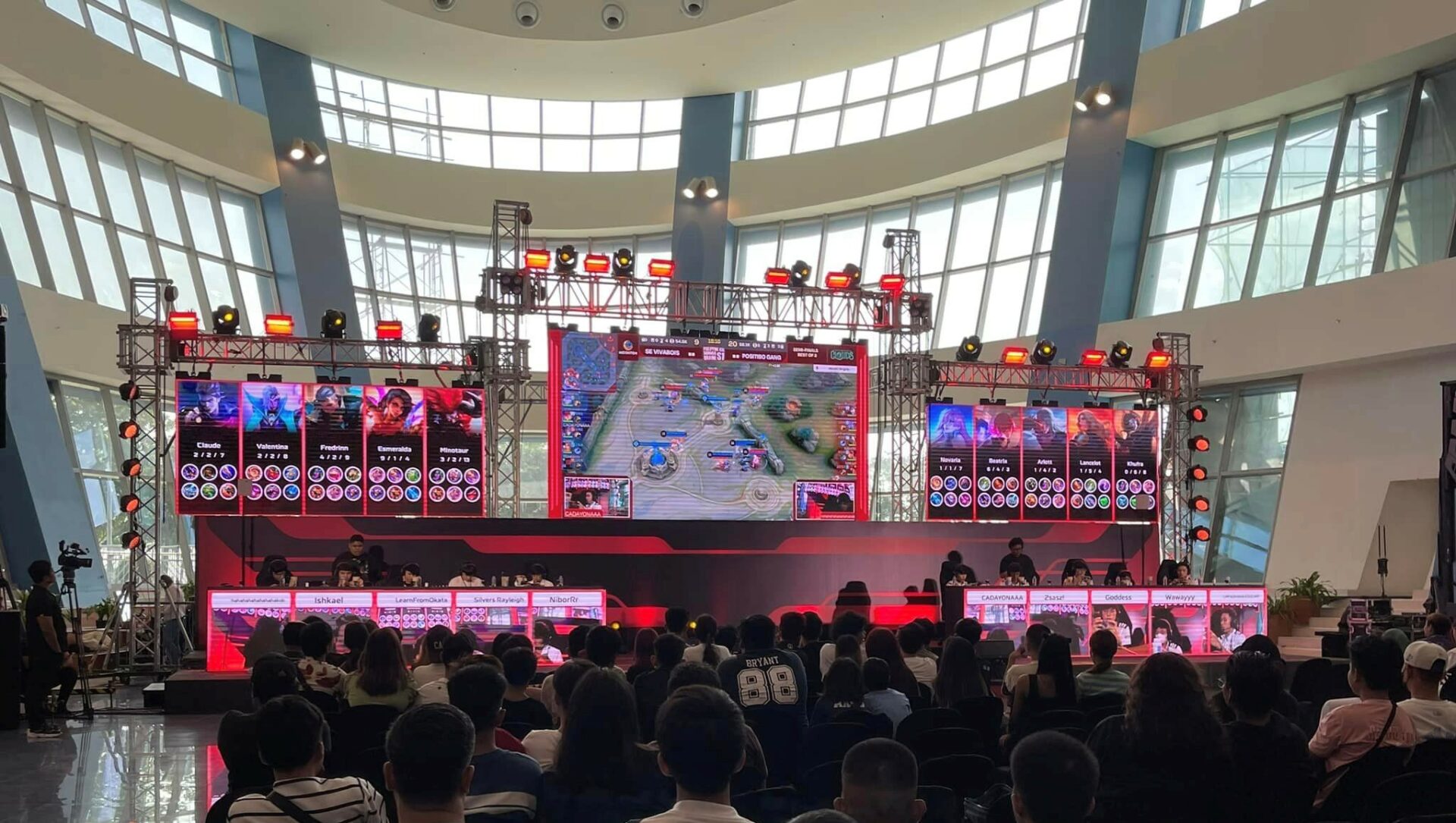 Gaming, Toy Extravaganza and Gadget Sale at SM Supermalls - Philippines ...