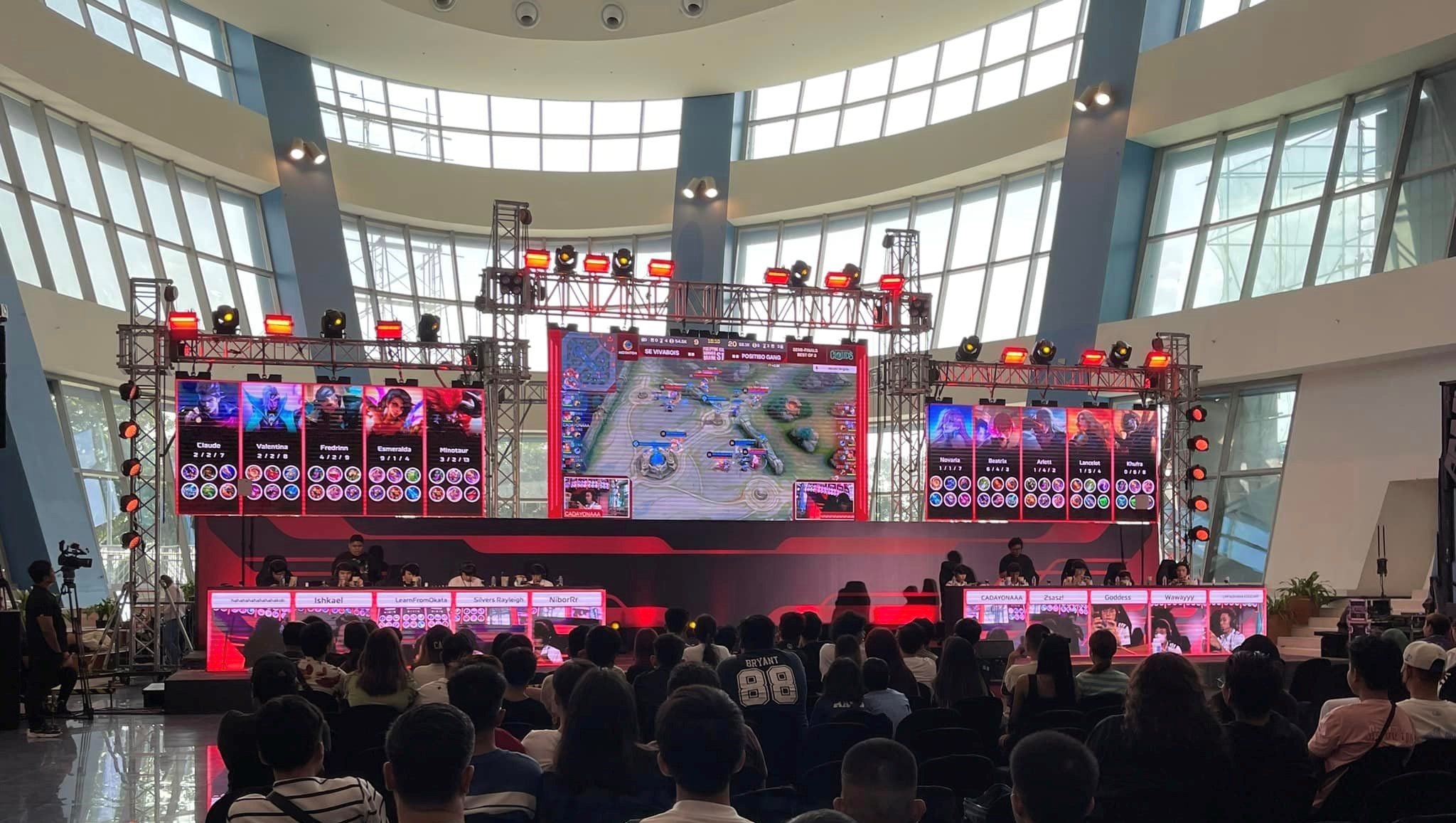 Gaming, Toy Extravaganza and Gadget Sale at SM Supermalls - Philippines ...