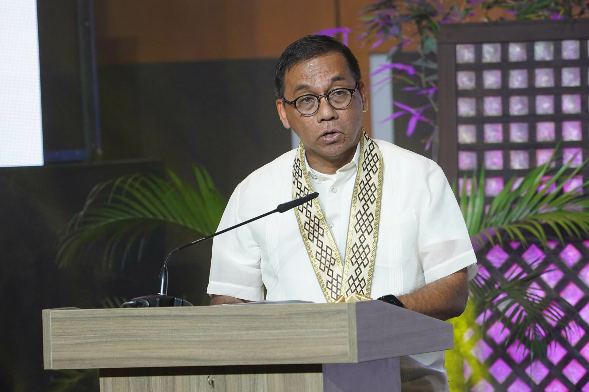 Disaster Resilience Champions Honored by Office of Civil Defense ...