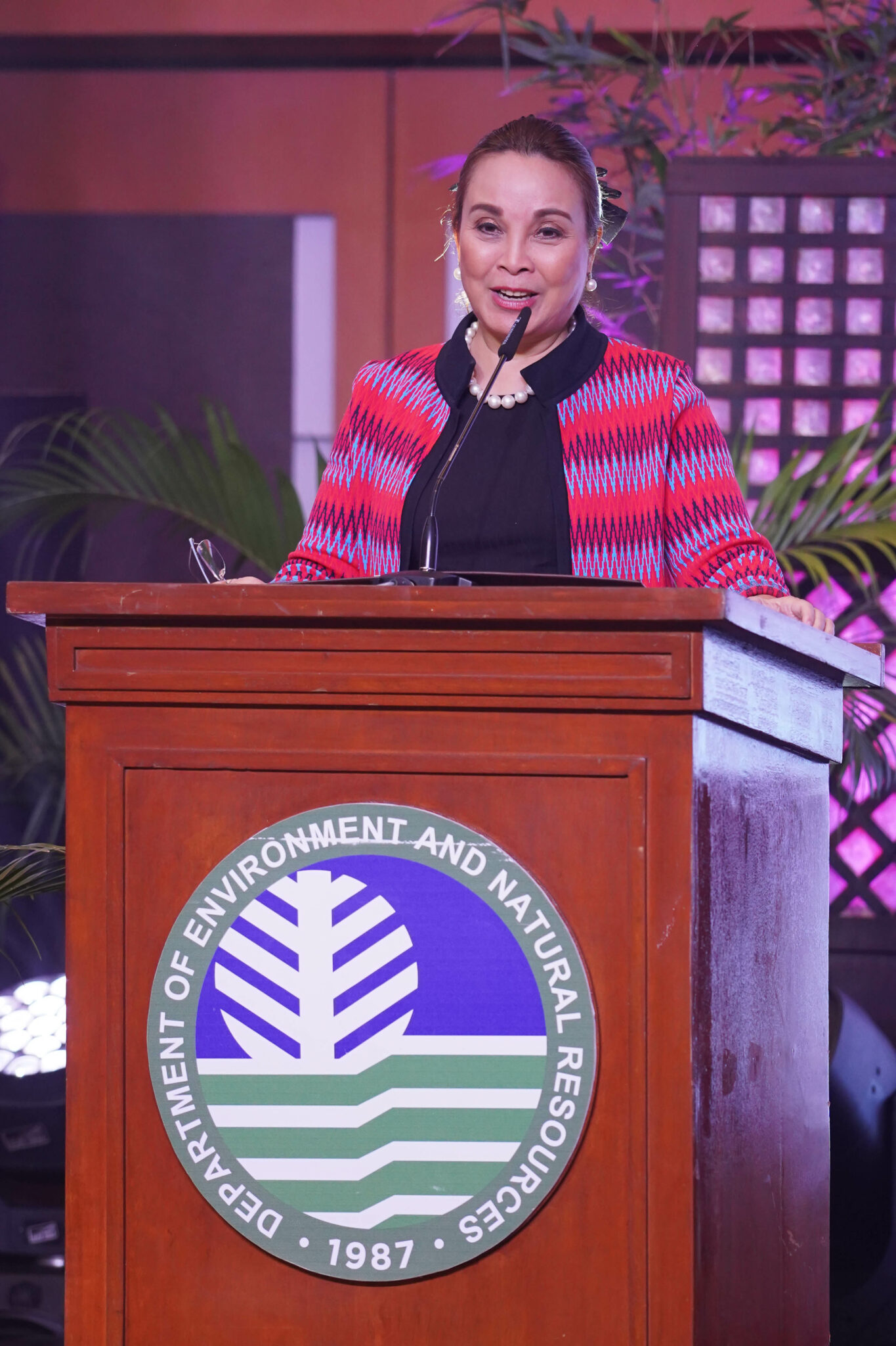 Disaster Resilience Champions Honored by Office of Civil Defense ...