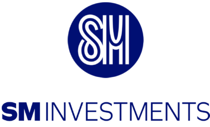 SM Investments wins Stevie® Award at the 20th Annual International ...