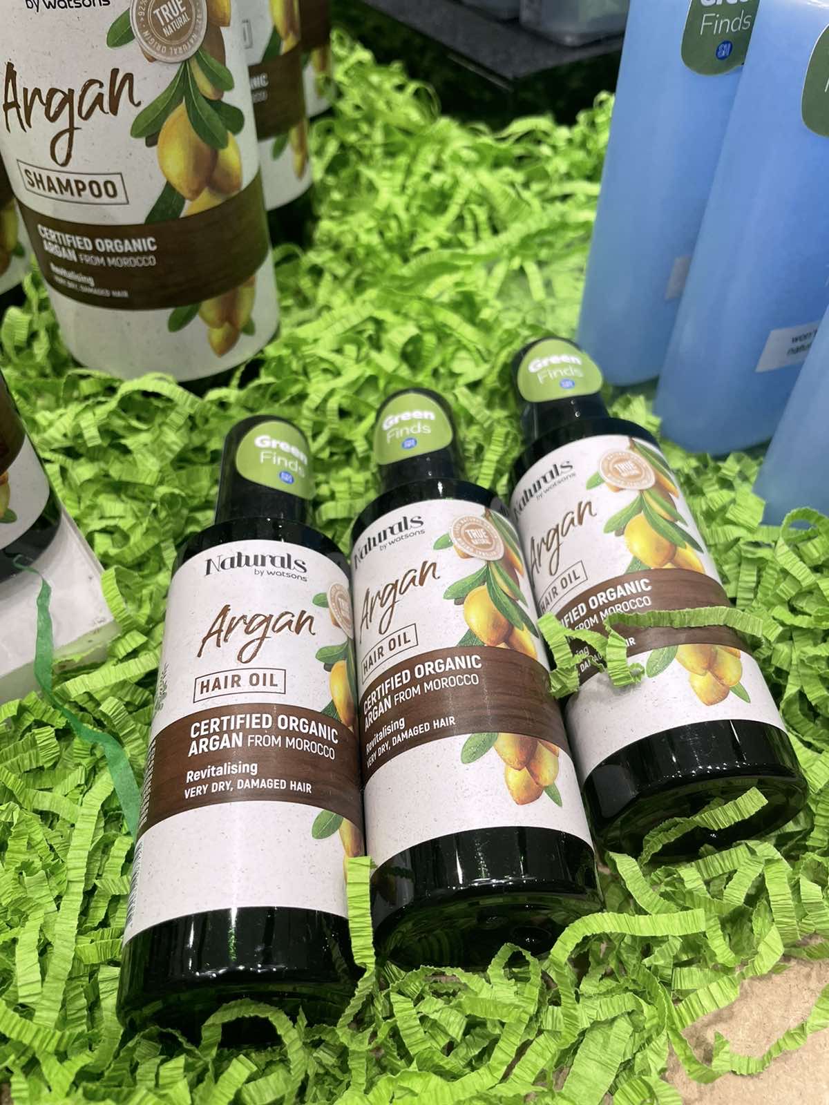 SM Green Finds: Enabling a more inclusive and sustainable lifestyle for ...