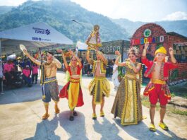 The Pakil Tourism Master Plan: What to expect in the next 10 years ...