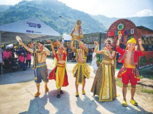 The Pakil Tourism Master Plan: What to expect in the next 10 years ...