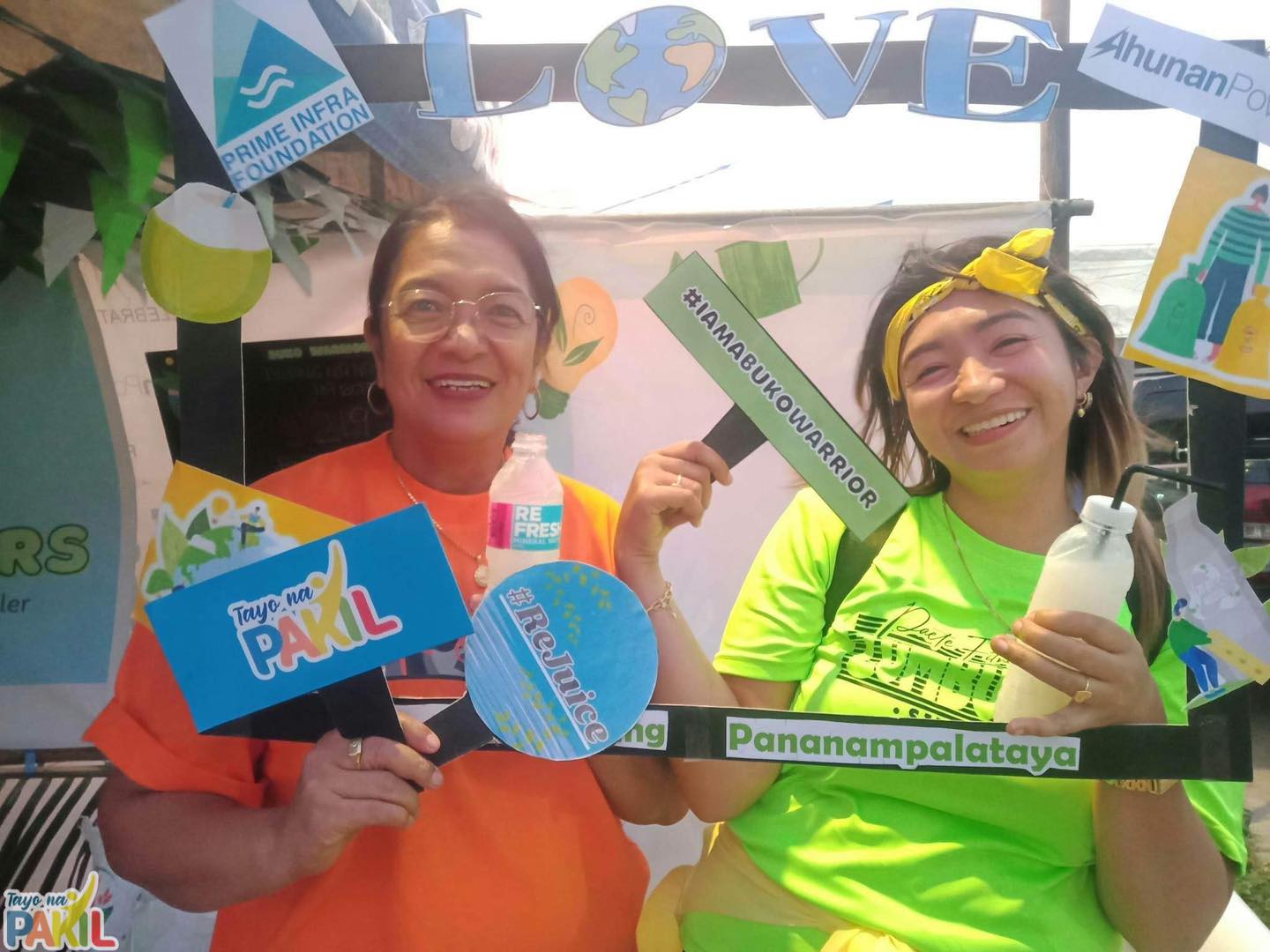 Pakil: A transformation no one expected - Philippines Graphic