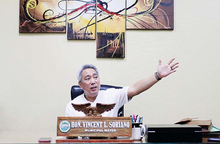 The Pakil Tourism Master Plan: What to expect in the next 10 years ...