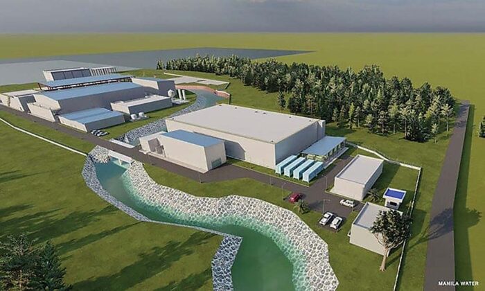 Pakil: A transformation no one expected - Philippines Graphic