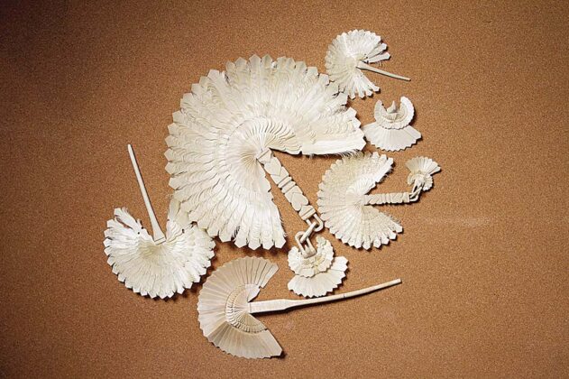 The Pakil Tourism Master Plan: What to expect in the next 10 years ...