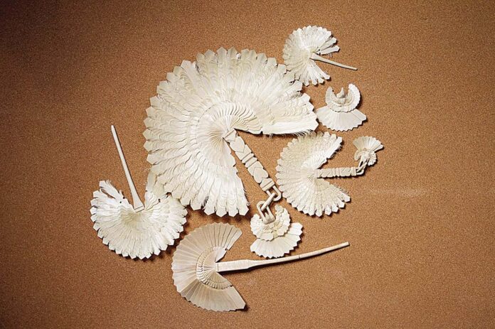 The Pakil Tourism Master Plan: What to expect in the next 10 years ...