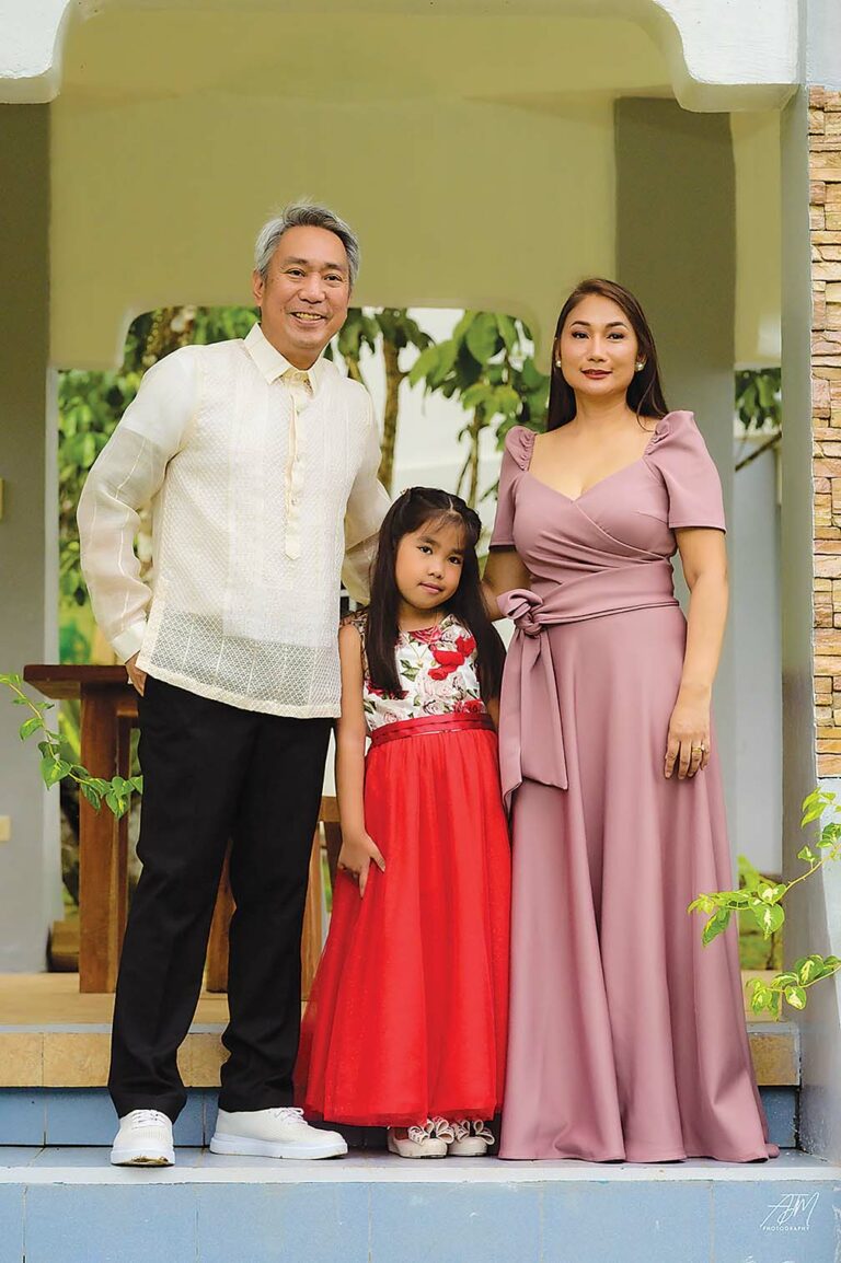 Pakil: A transformation no one expected - Philippines Graphic