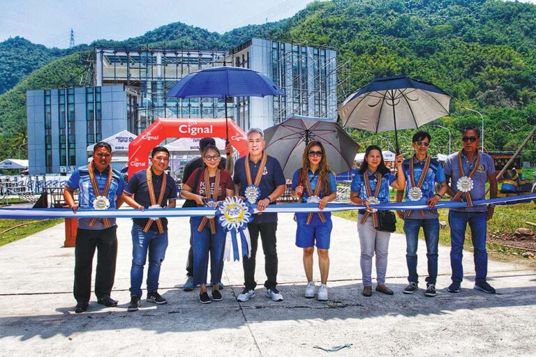 The Pakil Tourism Master Plan: What to expect in the next 10 years ...