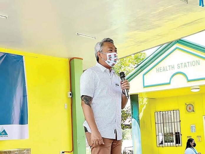 Pakil: A transformation no one expected - Philippines Graphic