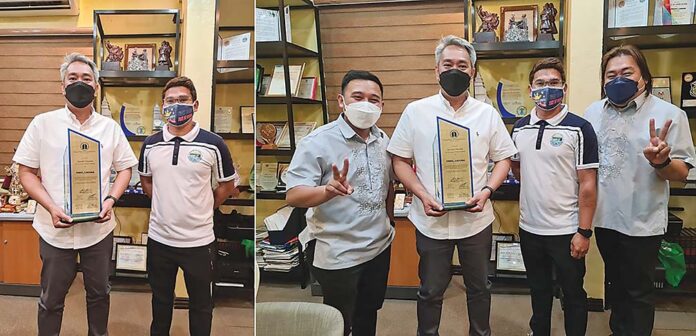 Pakil: A transformation no one expected - Philippines Graphic