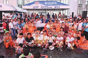 The Pakil Tourism Master Plan: What to expect in the next 10 years ...