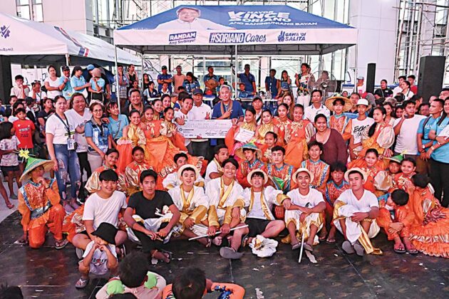 The Pakil Tourism Master Plan: What to expect in the next 10 years ...