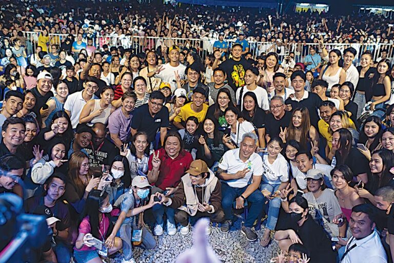 The Pakil Tourism Master Plan: What to expect in the next 10 years ...