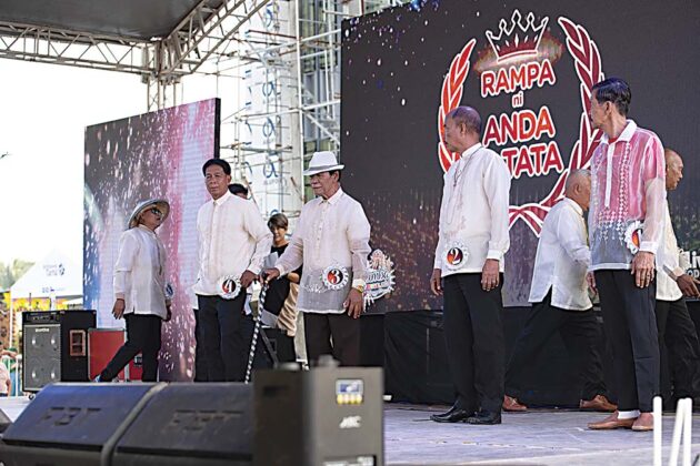 The Pakil Tourism Master Plan: What to expect in the next 10 years ...