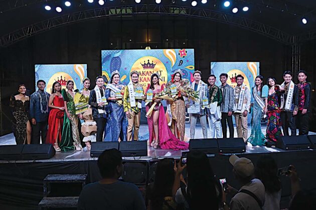 The Pakil Tourism Master Plan: What to expect in the next 10 years ...