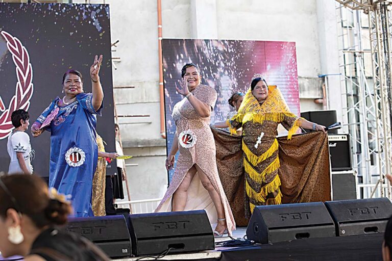 The Pakil Tourism Master Plan: What to expect in the next 10 years ...