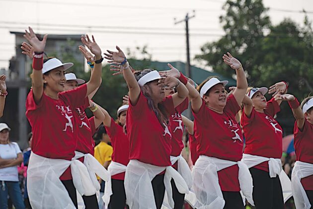 The Pakil Tourism Master Plan: What to expect in the next 10 years ...