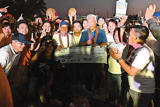 The Pakil Tourism Master Plan: What to expect in the next 10 years ...