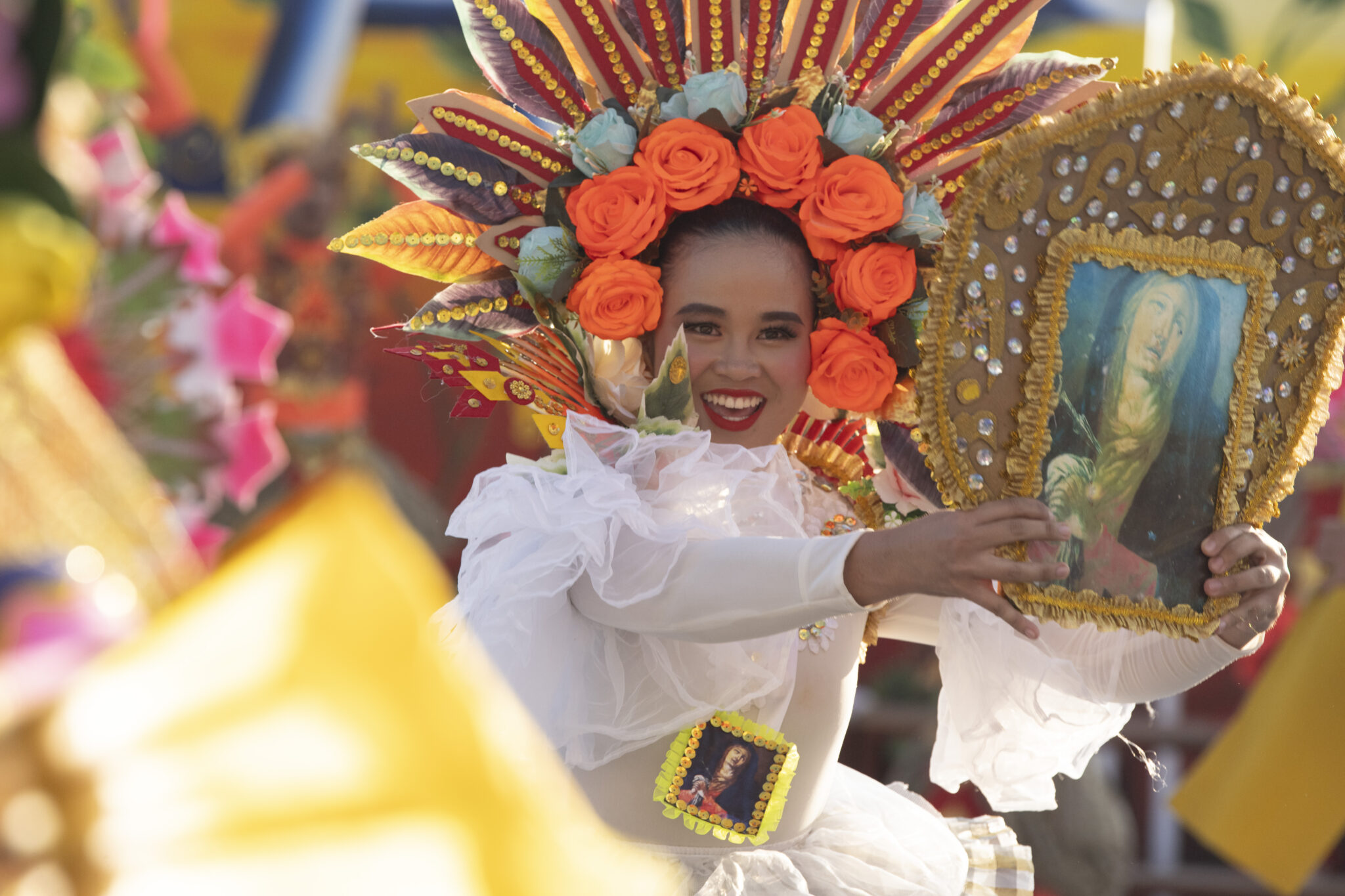 The Pakil Tourism Master Plan: What to expect in the next 10 years ...