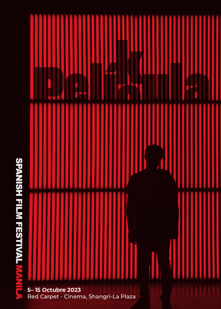 PELÍCULA>Pelikula Spanish Film Festival announcesits 22nd edition ...