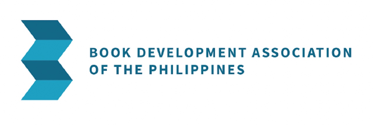Book Development Association of the Philippines unveils the 20th ...