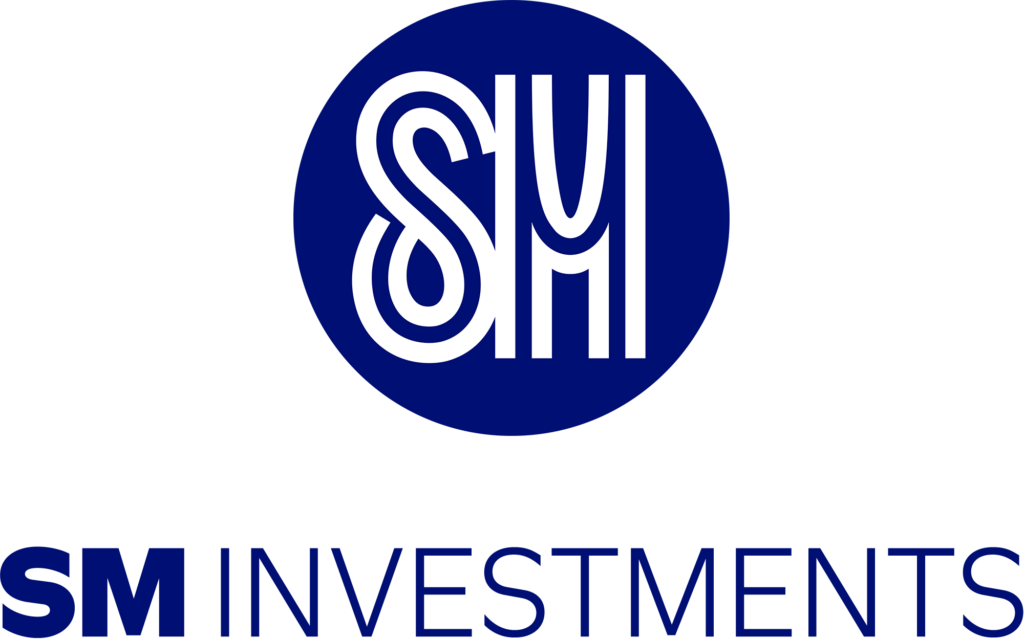 SM Investments still the most organized in investor relations ...