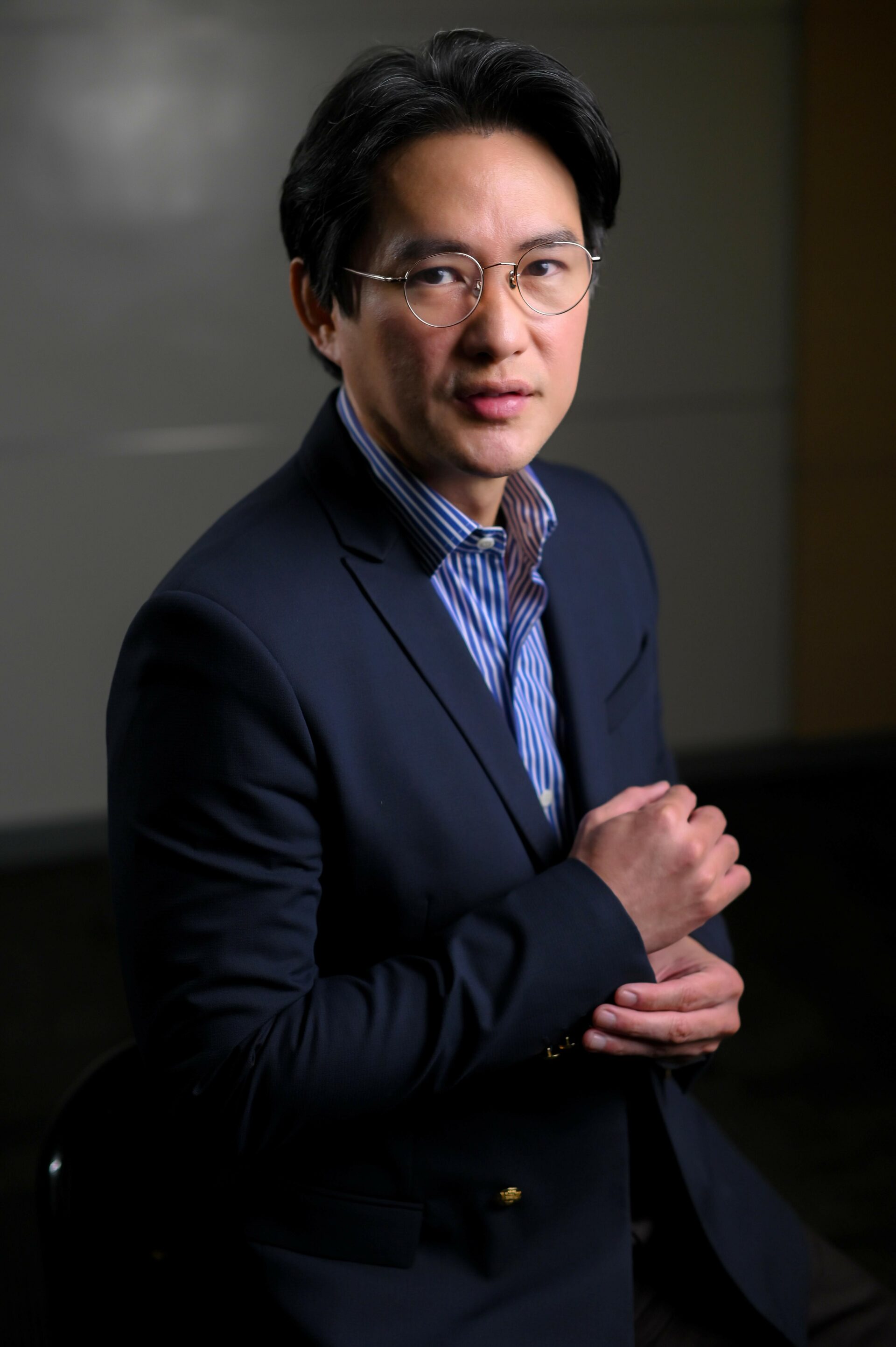 SM’s Steven Tan named Winshang's 2023 International Influential Person ...