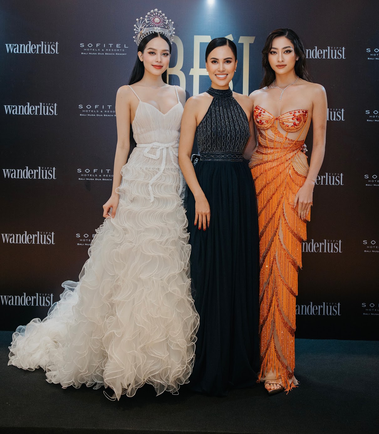 Best Hotels & Resorts Awards 2023: Prize honoring greatest efforts and ...