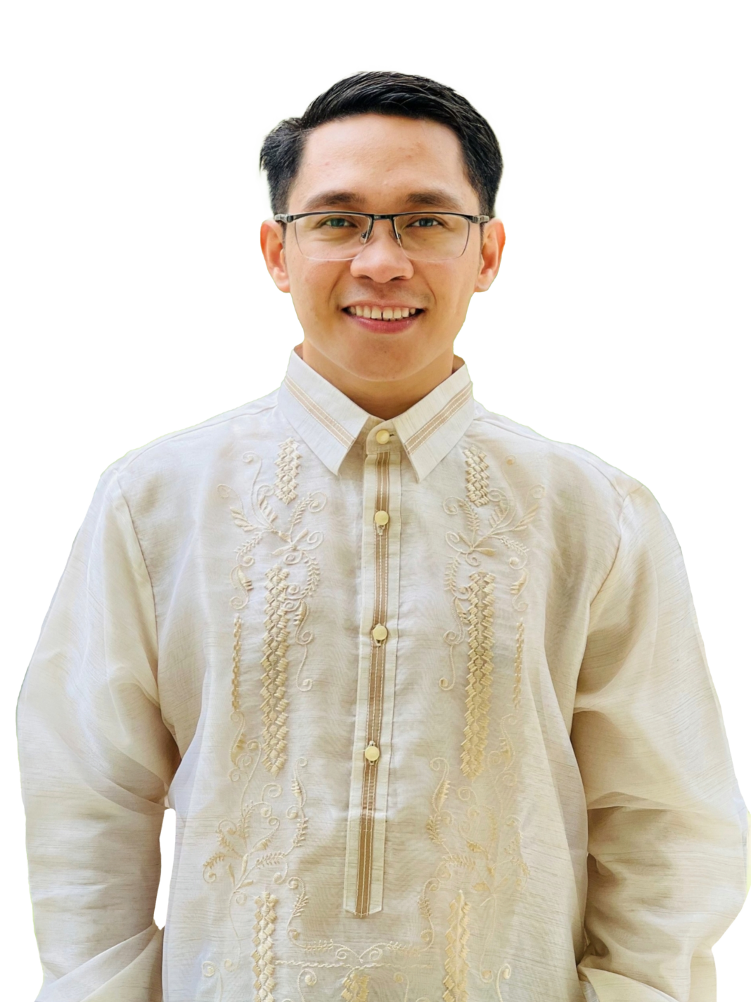 Fortune Life recognizes Outstanding Educators at the Gintong Parangal ...