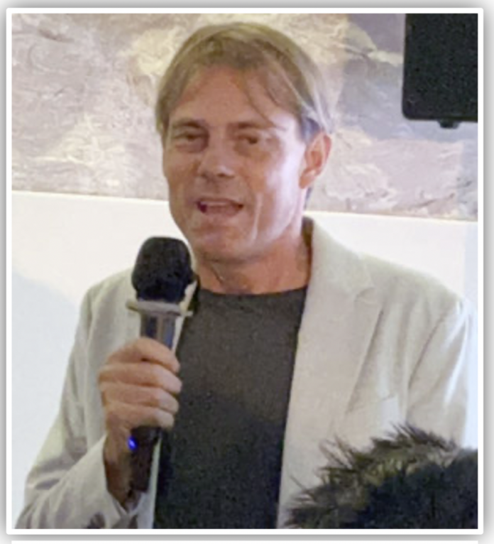 Trattoria Altrov'é: A Journey of Love and Pizza - Philippines Graphic