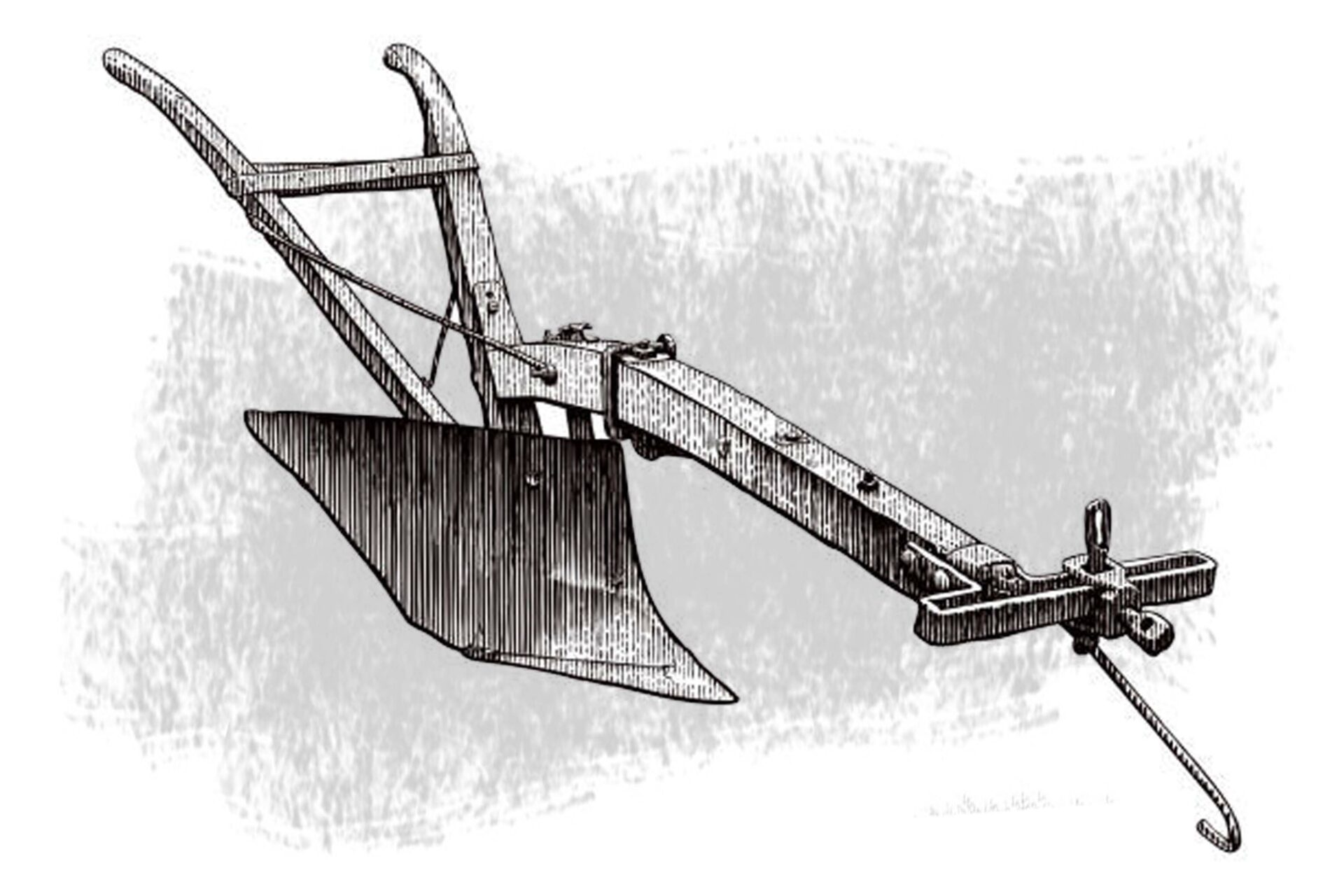 Seven out of ten farmers have no land - Philippines Graphic