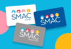 Understanding customers the SMAC way - Philippines Graphic